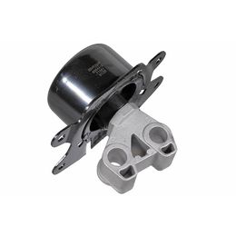 METZGER Lagerung, Motor 8054419 links oben f&uuml;r Vaughall GM