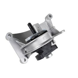 METZGER Lagerung, Motor 8054513 rechts f&uuml;r Fiat