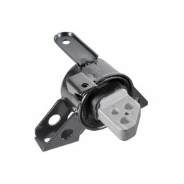 METZGER Lagerung, Motor 8054521 links f&uuml;r CHEVROLET