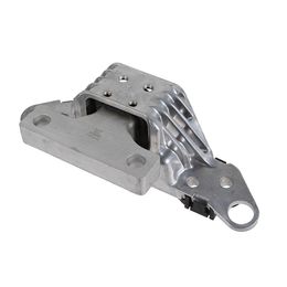 METZGER Lagerung, Motor 8054435 rechts oben f&uuml;r GM