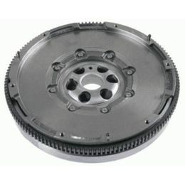 Sachs Schwungrad 2294000514 f&uuml;r JEEP Chrysler DODGE