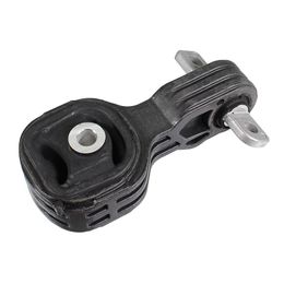 METZGER AUTOTEILE Lagerung, Motor 8054238 hinten f&uuml;r HONDA