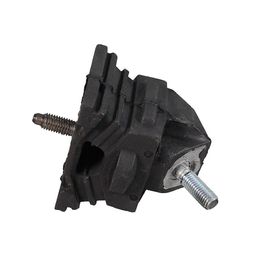 METZGER Lagerung, Motor 8054056 rechts unten f&uuml;r Ford