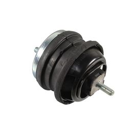 METZGER Lagerung, Motor 8054108 links f&uuml;r BMW