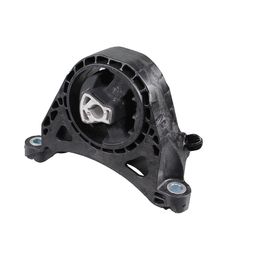METZGER AUTOTEILE Lagerung, Motor 8054153 vorne f&uuml;r Vaughall GM Opel