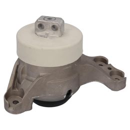 febi bilstein Lagerung, Motor 195119 links f&uuml;r Mercedes