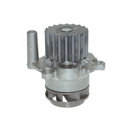 SALERI SIL Wasserpumpe pa1049 f&uuml;r VW