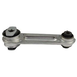 METZGER Lagerung, Motor 8053889 hinten f&uuml;r RENAULT