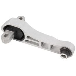 METZGER Lagerung, Motor 8054021 beidseitig f&uuml;r Fiat