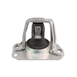 METZGER Lagerung, Motor 8053910 rechts f&uuml;r Opel GM NISSAN RENAULT