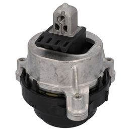 febi bilstein Lagerung, Motor 196984 links f&uuml;r BMW