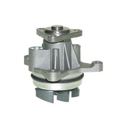 SALERI SIL Wasserpumpe pa1138 f&uuml;r Ford Volvo MAZDA (CHANGAN) LINCOLN LAND ROVER ASIA & OCEANIA JAGUAR HONGQI