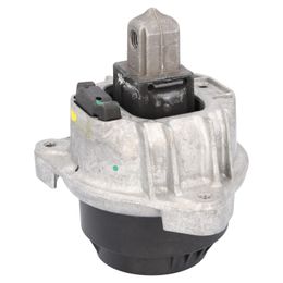 febi bilstein Lagerung, Motor 193484 rechts f&uuml;r BMW