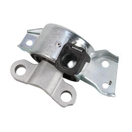 METZGER Lagerung, Motor 8054034 rechts oben f&uuml;r Opel Vaughall