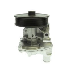 SALERI SIL Wasserpumpe pa1254 f&uuml;r Ford LAND ROVER