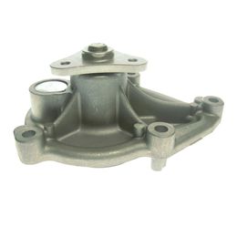 SALERI SIL Wasserpumpe pa1425 f&uuml;r VAUXHALL OPEL MINI PEUGEOT BMW DS