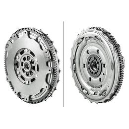 SCHAEFFLER LUK Schwungrad 415010011 f&uuml;r NISSAN