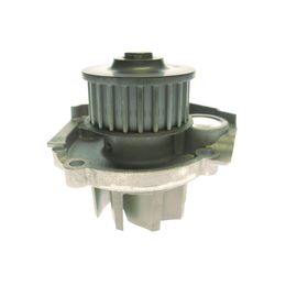 SALERI SIL Wasserpumpe pa1385 f&uuml;r Vaughall Opel Ford ABARTH LANCIA Fiat JEEP