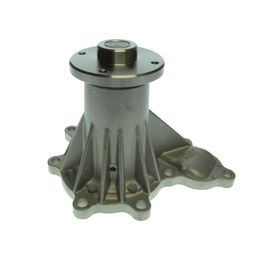 SALERI SIL Wasserpumpe pa1430 f&uuml;r NISSAN RENAULT TRUCKS