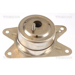 TRISCAN Lagerung, Motor 850524111 f&uuml;r Opel Vaughall