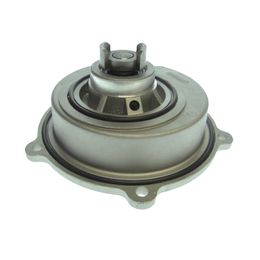 SALERI SIL Wasserpumpe pa1474 f&uuml;r LAND ROVER
