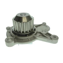 SALERI SIL Wasserpumpe pa1454 f&uuml;r HYUNDAI