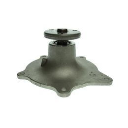 SALERI SIL Wasserpumpe pa1486 f&uuml;r DODGE Chrysler