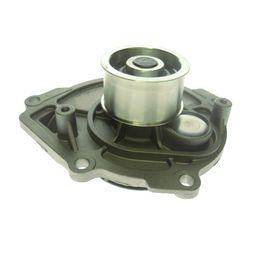 SALERI SIL Wasserpumpe pa1540 f&uuml;r JEEP LANCIA