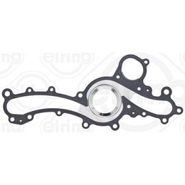 Elring Dichtung, Wasserpumpe 649100 f&uuml;r TOYOTA