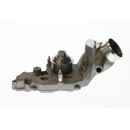 SALERI SIL Wasserpumpe pa1603 f&uuml;r Porsche