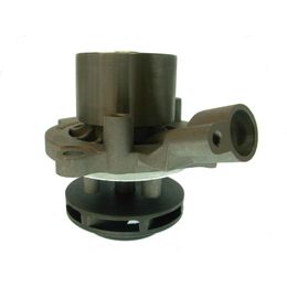 SALERI SIL Wasserpumpe pa1566 f&uuml;r VW MAN BUGATTI