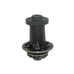 SALERI SIL Wasserpumpe pa207 f&uuml;r Mercedes