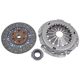 Blue Print Kupplungssatz adt33084 f&uuml;r TOYOTA VW