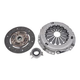 Blue Print Kupplungssatz adt330204 f&uuml;r TOYOTA