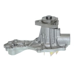 SALERI SIL Wasserpumpe pa236 f&uuml;r Audi VW