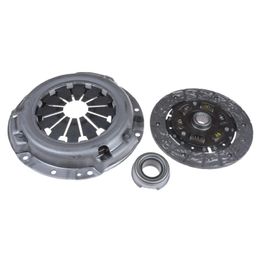 Blue Print Kupplungssatz adm53034 f&uuml;r MAZDA