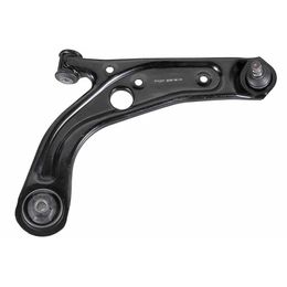 METZGER Lenker, Radaufh&auml;ngung 58201602 unten f&uuml;r LANCIA