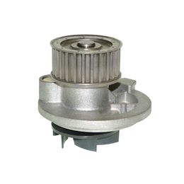 SALERI SIL Wasserpumpe pa708a f&uuml;r Vaughall Opel CHEVROLET DAEWOO GM ISUZU