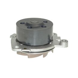 SALERI SIL Wasserpumpe pa861 f&uuml;r LANCIA HYUNDAI ALFA ROMEO