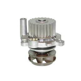SALERI SIL Wasserpumpe pa864a f&uuml;r VAG Audi (FAW) VW