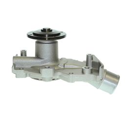 SALERI SIL Wasserpumpe pa712 f&uuml;r Ford