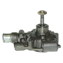 SALERI SIL Wasserpumpe pa844 f&uuml;r Iveco RENAULT Fiat TRUCKS