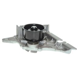 SALERI SIL Wasserpumpe pa762a f&uuml;r VW Audi Skoda