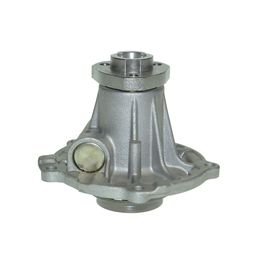 SALERI SIL Wasserpumpe pa828 f&uuml;r Skoda