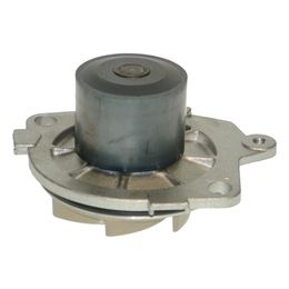 SALERI SIL Wasserpumpe pa922 f&uuml;r Vaughall LANCIA Opel ALFA ROMEO Fiat GM Suzuki