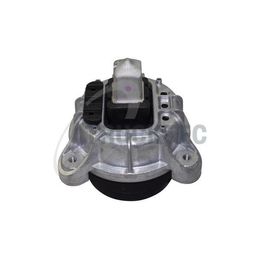 TRUCKTEC AUTOMOTIVE Lagerung, Motor 0822071 links f&uuml;r BMW