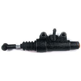 Bosch Geberzylinder, Kupplung 0986486064 f&uuml;r Mercedes