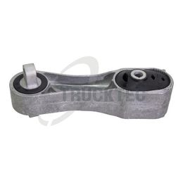 TRUCKTEC AUTOMOTIVE Lagerung, Motor 0822068 links f&uuml;r BMW