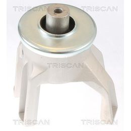 TRISCAN Lagerung, Motor 850529187 f&uuml;r VW