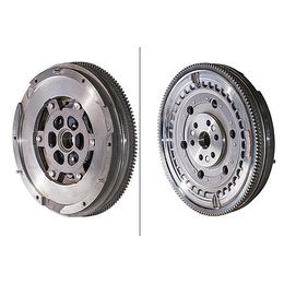 SCHAEFFLER LUK Schwungrad 415043510 f&uuml;r Ford